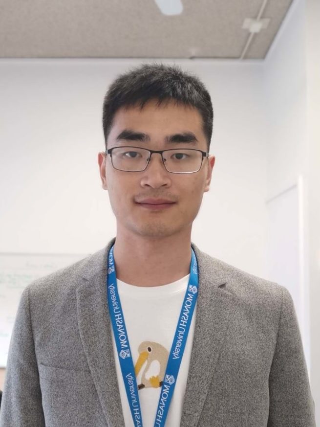 Structured Nanophotonics Group – Reach out if you are interested in a research stay with us at ...