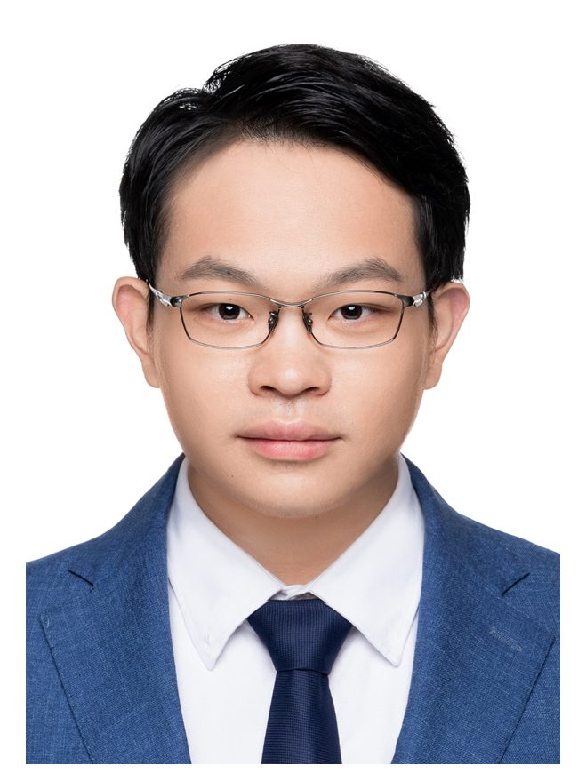 Structured Nanophotonics Group – Reach out if you are interested in a research stay with us at ...